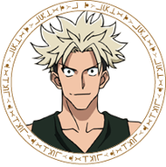 Jispa/Image Gallery | Hunterpedia | Fandom