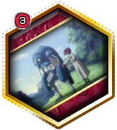 Shidore/Image Gallery | Hunterpedia | Fandom