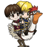 Piko/Image Gallery | Hunterpedia | Fandom