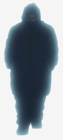 Gyro | Wiki Hunter × Hunter | Fandom