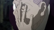 Tsubone/Image Gallery | Hunterpedia | Fandom