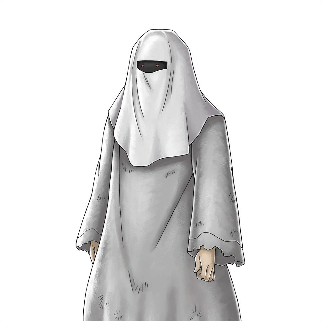 Meteor City Residents/Image Gallery | Hunterpedia | Fandom