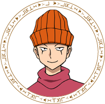 Amori/Image Gallery | Hunterpedia | Fandom