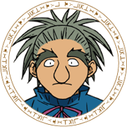 Agon/Image Gallery | Hunterpedia | Fandom