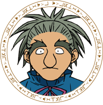 Agon/Image Gallery | Hunterpedia | Fandom