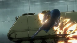 Bloster | Hunterpedia | Fandom