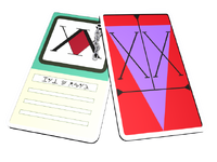 Hunter License | Hunterpedia | Fandom