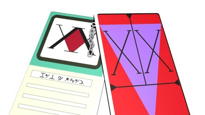 Discuss Everything About Hunterpedia | Fandom