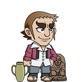 Zepile/Image Gallery | Hunterpedia | Fandom