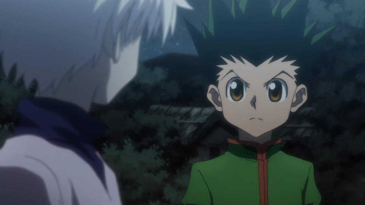 Episode 98 (2011) | Hunterpedia | Fandom