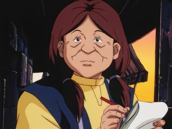 Banner | Hunterpedia | Fandom