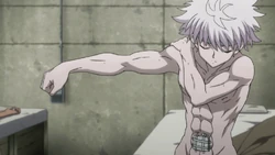 Episode 107 (2011) | Hunterpedia | Fandom