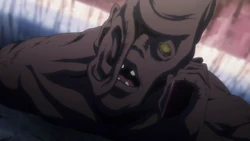 Worm | Hunterpedia | Fandom