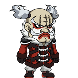 Botobai Gigante/Image Gallery | Hunterpedia | Fandom