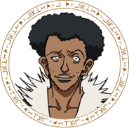 Gashta Bellam/Image Gallery | Hunterpedia | Fandom