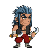 Togari/Image Gallery | Hunterpedia | Fandom