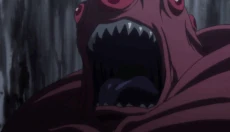Menthuthuyoupi | Hunterpedia | Fandom