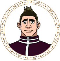 Goreinu/Image Gallery | Hunterpedia | Fandom