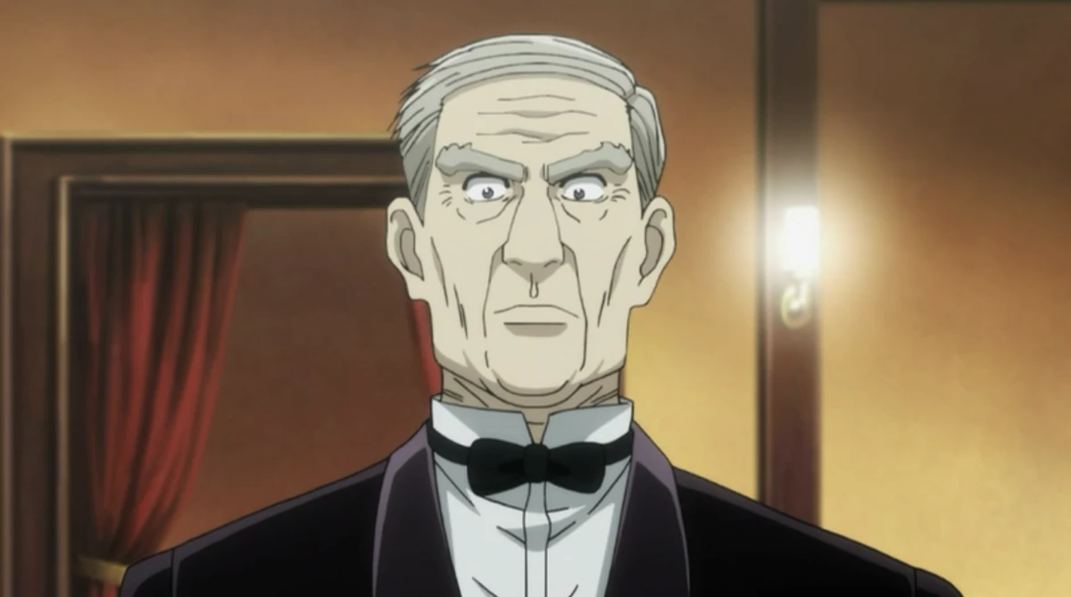 Battera | Hunterpedia | Fandom