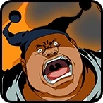 Bopobo/Image Gallery | Hunterpedia | Fandom