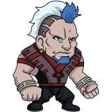 Gaki/Image Gallery | Hunterpedia | Fandom