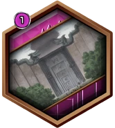 Testing Gate/Image Gallery | Hunterpedia | Fandom