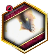 Bloster/Image Gallery | Hunterpedia | Fandom