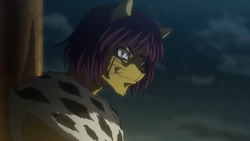 Episode 103 (2011) | Hunterpedia | Fandom