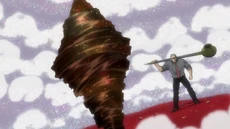 Episode 114 (2011) | Hunterpedia | Fandom