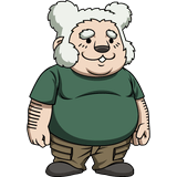 Monta Yuras/Image Gallery | Hunterpedia | Fandom