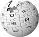 Hunter × Hunter | Hunterpedia | Fandom