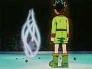 Gido/Image Gallery | Hunterpedia | Fandom