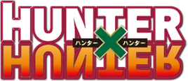Hunter × Hunter | Hunterpedia | Fandom