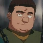 Tonpa | Hunter × Hunter Wiki | Fandom