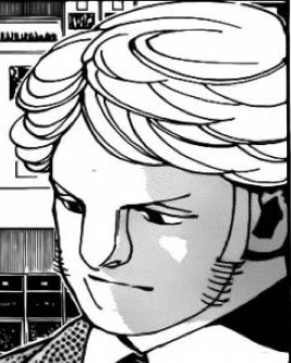 Halkenburg Hui Guo Rou | Hunterpedia Indonesia | Fandom