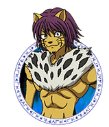 Cheetu/Image Gallery | Hunterpedia | Fandom