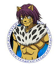 Cheetu/Image Gallery | Hunterpedia | Fandom