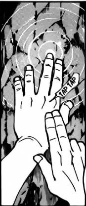 Leorio Paradinight | Hunter × Hunter Wiki | Fandom