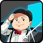 Nicholas/Image Gallery | Hunterpedia | Fandom