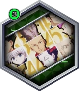 Bodoro/Image Gallery | Hunterpedia | Fandom