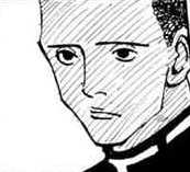 Abengane/Image Gallery | Hunterpedia | Fandom