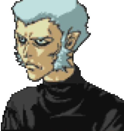 Shives | Hunterpedia | Fandom