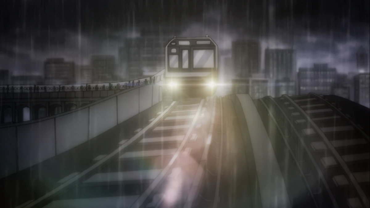 Castor Line | Hunterpedia | Fandom