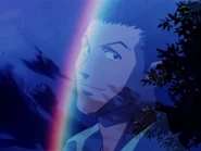 Ohayou | Hunterpedia | Fandom