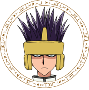 Riehlvelt/Image Gallery | Hunterpedia | Fandom