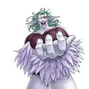 Rammot/Image Gallery | Hunterpedia | Fandom