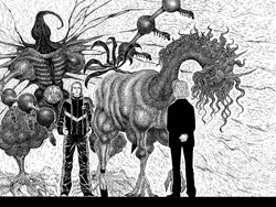 Tserriednich Hui Guo Rou | Hunterpedia | Fandom