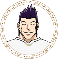 Razor/Image Gallery | Hunterpedia | Fandom