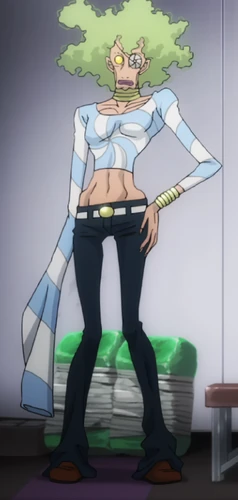 Amoeba | Hunterpedia | Fandom