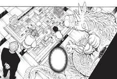 Marayam Hui Guo Rou | Hunterpedia | Fandom